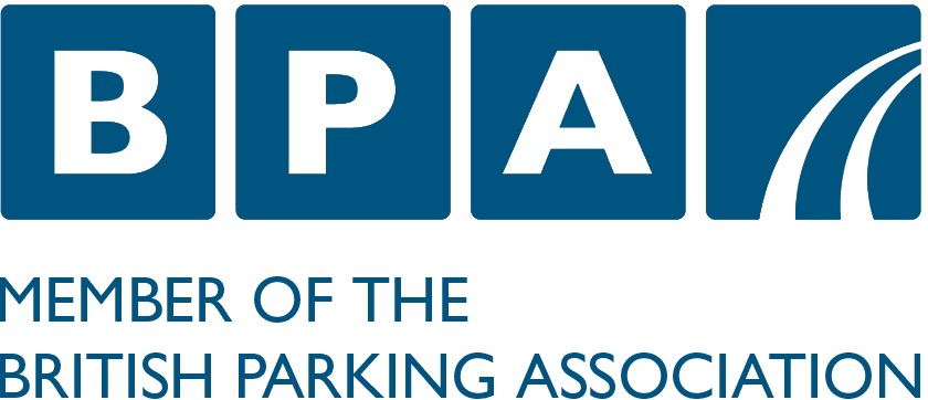 Parking Problems, Parking Control, Parking Management & Enforcement- UK ...